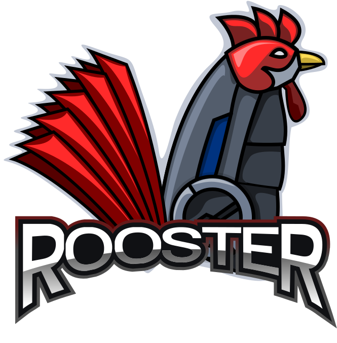 Fleet Manager Overview — rooster_fleet_manager 0.0.0 documentation